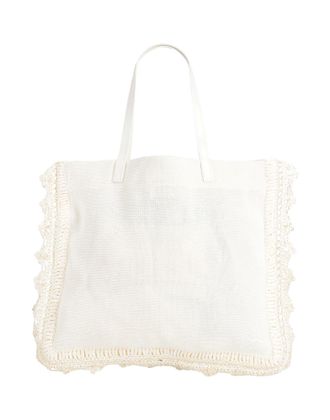 J.W.Anderson TASCHEN - Handtaschen auf YOOX.COM