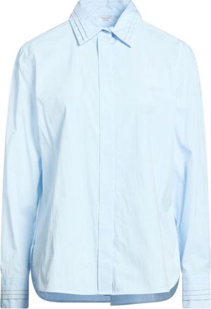 PESERICO TOPS - Hemden auf YOOX.COM