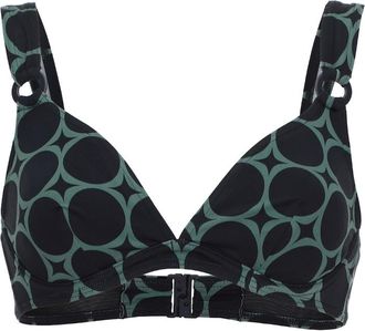 Vivid Bikinitop Mix&Match