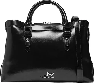 Marc Ellis Bayle Star - Femme - Sacs - Noir - Taille: ONE Size