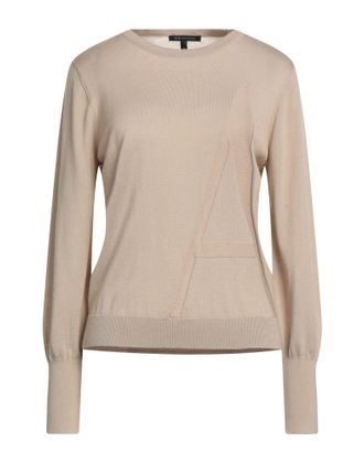 A|X Armani Exchange STRICKWAREN - Pullover auf YOOX.COM