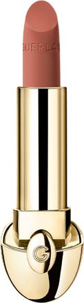 Guerlain Rouge G Refill Lippenstift