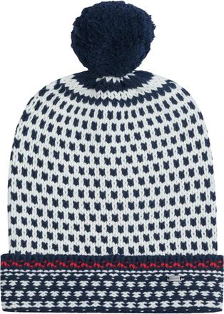 Tommy Hilfiger Damen, Accessories, Mehrfarbig, ONE SIZEGr&ouml;&szlig;e