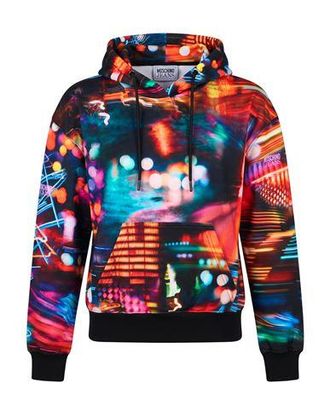 Moschino TOPS - Sweat-shirts sur YOOX.COM