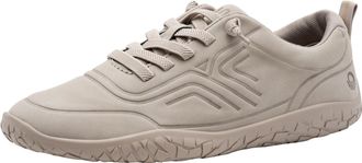 Jana Sneaker