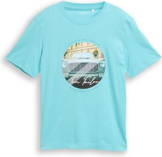 Tom Tailor T-Shirt