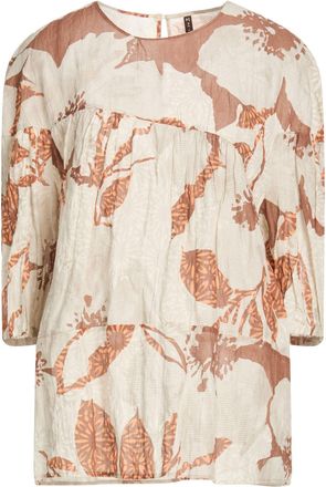 Manila Grace TOPS - Tops auf YOOX.COM