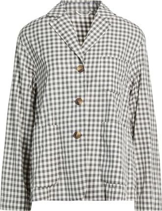 Kiltie ANZ&Uuml;GE und CO-ORDS - Blazers auf YOOX.COM