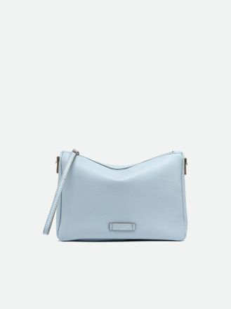 Gianni Chiarini NORA POUCH
