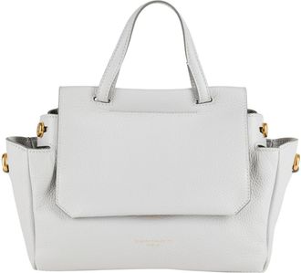 Gianni Chiarini TASCHEN - Handtaschen auf YOOX.COM