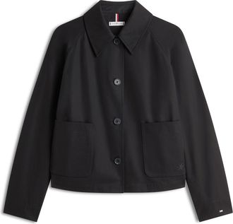 Tommy Hilfiger Jacke