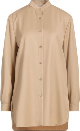 Agnona TOPS - Hemden auf YOOX.COM