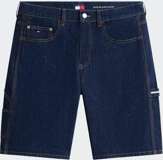 Tommy Jeans Short - Taille 28
