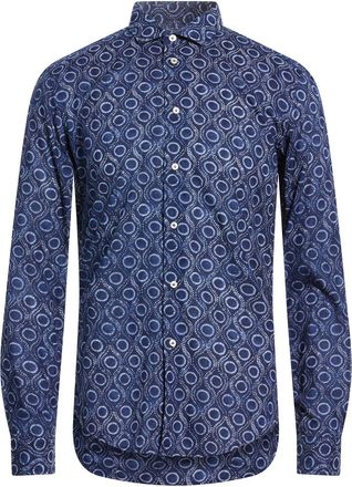 Brian Dales TOPS - Hemden auf YOOX.COM