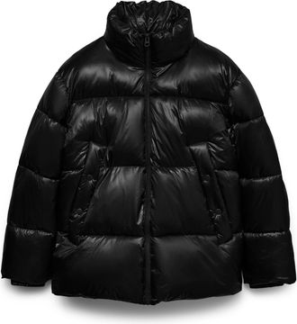 Vero Moda Female Jacke VMSABRINA Jacke