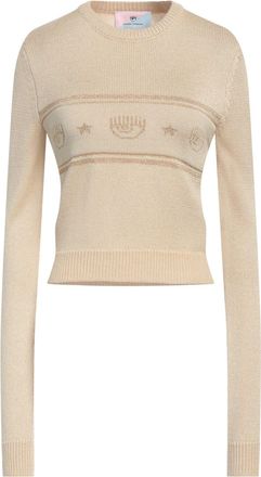 Chiara Ferragni STRICKWAREN - Pullover auf YOOX.COM