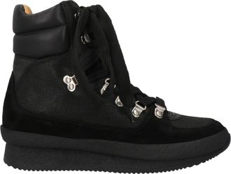 Isabel Marant SCHUHE - Stiefeletten auf YOOX.COM