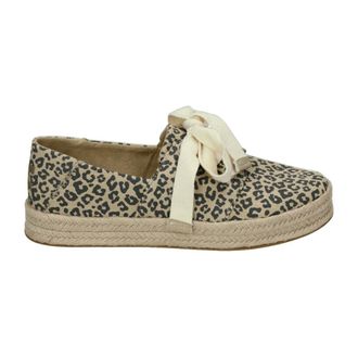 Toms Toms, Damen, Schuhe, Mehrfarbig, 42 EUGr&ouml;&szlig;e
