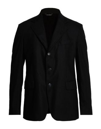 Brian Dales ANZ&Uuml;GE und CO-ORDS - Blazers auf YOOX.COM