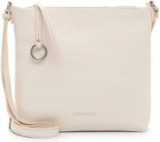 Suri Frey Damen, Taschen, Beige, ONE SIZEGröße