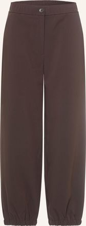 OPUS Hose Myha braun
