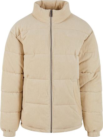 Karl Kani Jacke