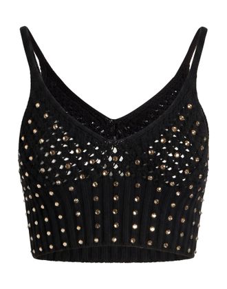 Forte_Forte TOPS - Tops auf YOOX.COM