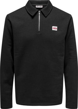 Only & Sons Sweatshirt ONSDawson