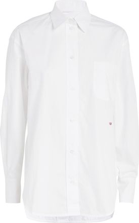 Victoria Beckham Oversized Shirt Size S