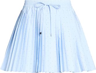 Sandro HOSEN & R&Ouml;CKE - Minir&ouml;cke auf YOOX.COM