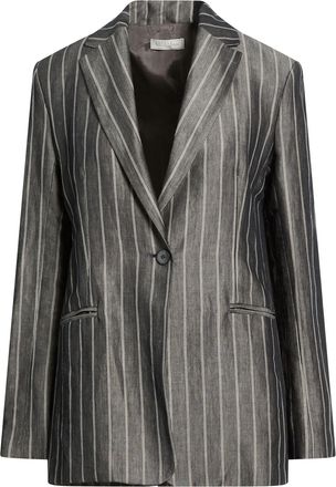 Antonelli ANZ&Uuml;GE und CO-ORDS - Blazers auf YOOX.COM