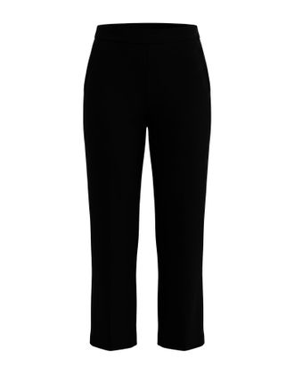 Meimeij HOSEN & R&Ouml;CKE - Hosen auf YOOX.COM