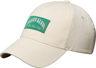 Calvin Klein Cap