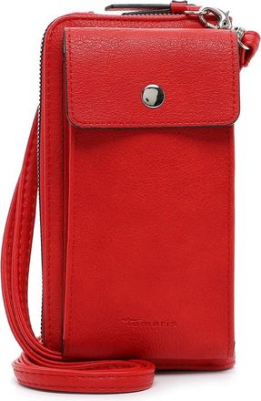 Tamaris Nele Handyetui Red