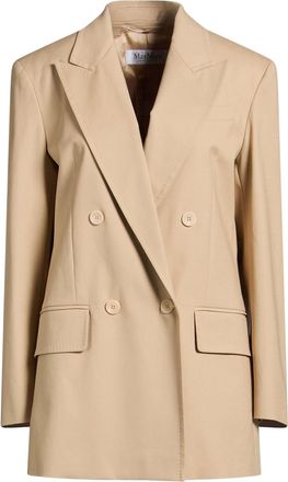 Max Mara ANZ&Uuml;GE und CO-ORDS - Blazers auf YOOX.COM