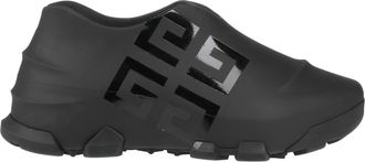 Givenchy SCHUHE - Sneakers auf YOOX.COM