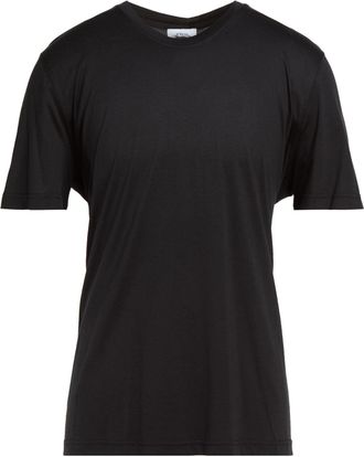 Eton TOPS - T-shirts auf YOOX.COM