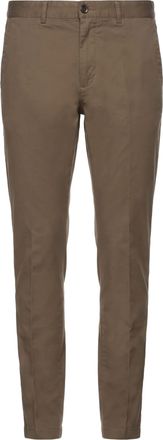 Cruna HOSEN & R&Ouml;CKE - Hosen auf YOOX.COM