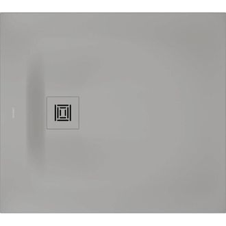 Duravit Duravit - Sustano Duschwanne 900x800mm, 720270630000000