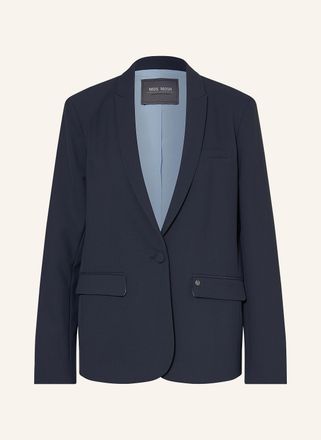 Mos Mosh Mos Mosh Blazer Mmphoebe Miley blau