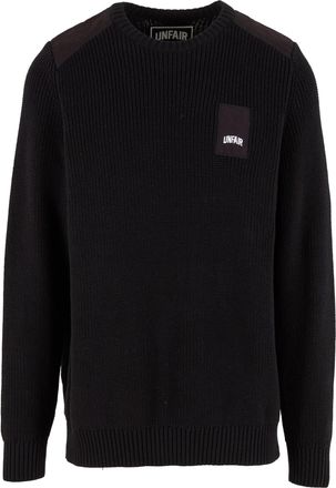 Unfair Athletics Pullover