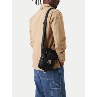 G-Star Umh&auml;ngetasche G-Star Raw C-BW-B53501 Schwarz