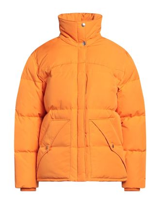Kenzo JACKEN & M&Auml;NTEL - Pufferjacken & Daunenjacken auf YOOX.COM