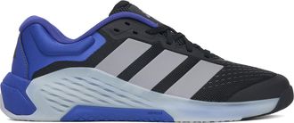 adidas Fitnessschuhe adidas Dropset 4 Training Shoes KJ6610 Schwarz