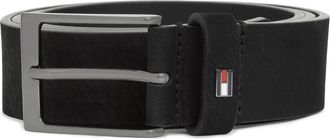 Tommy Hilfiger G&uuml;rtel LAYTON