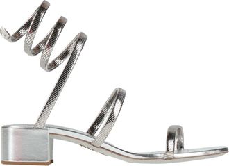 Rene Caovilla SCHUHE - Sandalen auf YOOX.COM