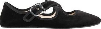 Alaia CHAUSSURES - Ballerines sur YOOX.COM