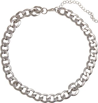 Urban Classics Kette
