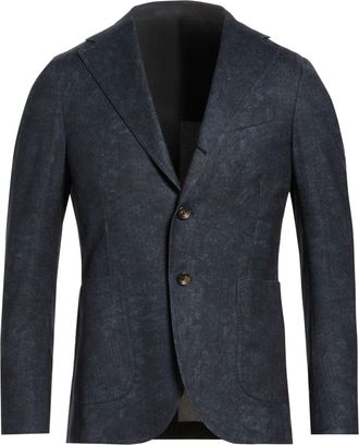 Sartitude Napoli ANZ&Uuml;GE und CO-ORDS - Blazers auf YOOX.COM
