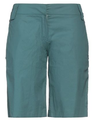 Alysi HOSEN & RÖCKE - Shorts & Bermudashorts auf YOOX.COM